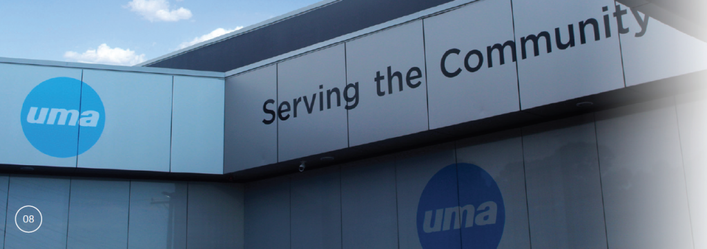 about-us – UMA