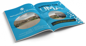 About the UMA – UMA