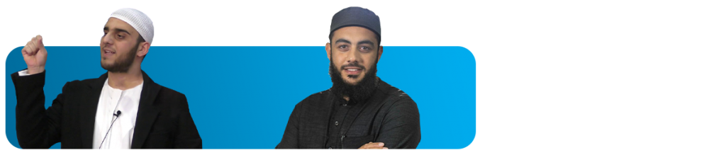 About – Sheikhs – UMA